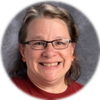 Staff | Southern Berkshire Regional School District